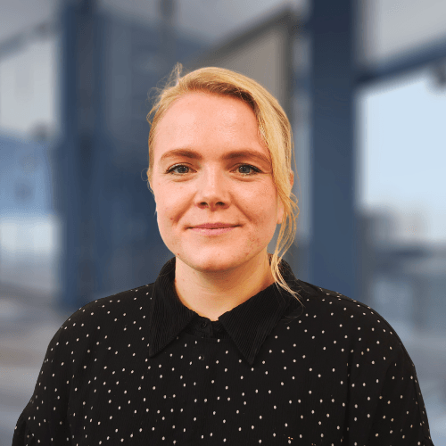 Staff / Team - CEMVO Scotland